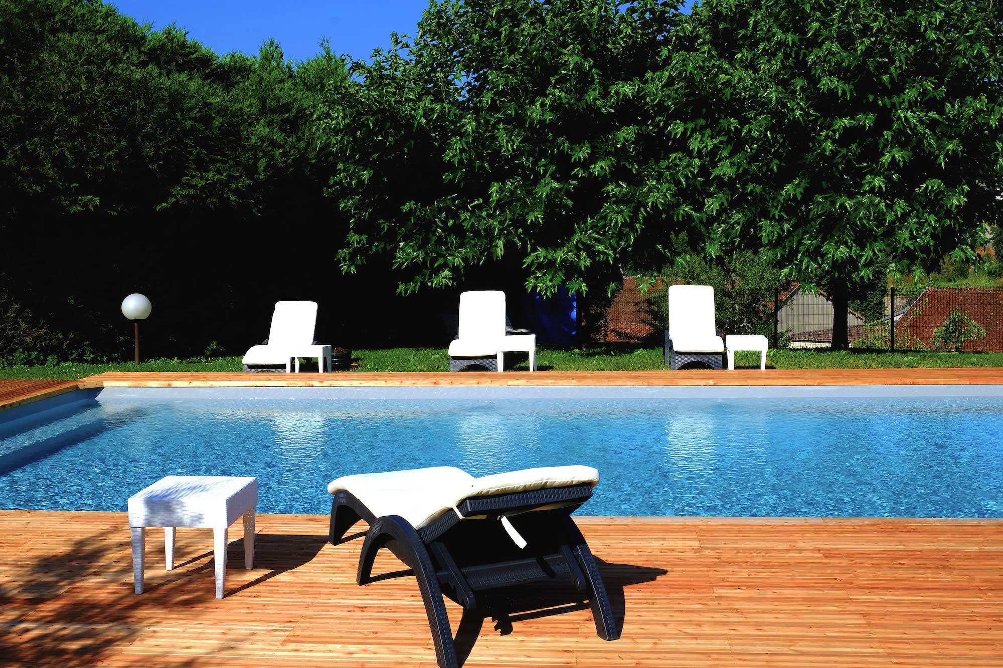 Galerie photos - hotel-pelisson-nontron